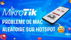 Mikrotik – mnatogo